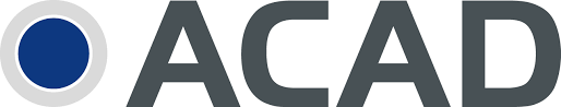 Proactive join ACAD